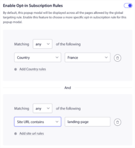How to Send Push Notifications That Work (Beginner's Guide)