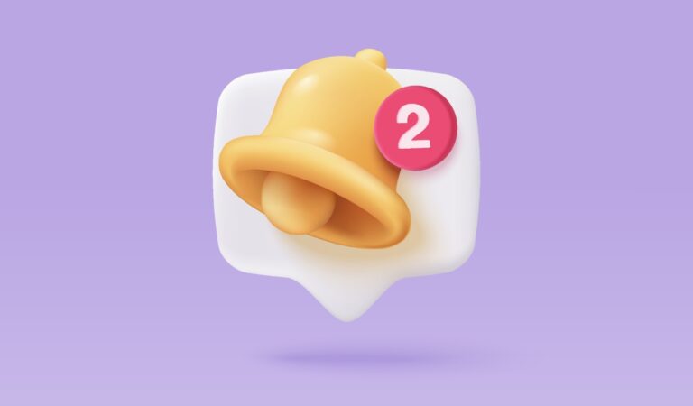 How to Send Shopify Web Push Notifications (Easy Way)