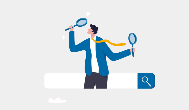 9 Best WordPress Post Search Plugins in 2025 (Compared)