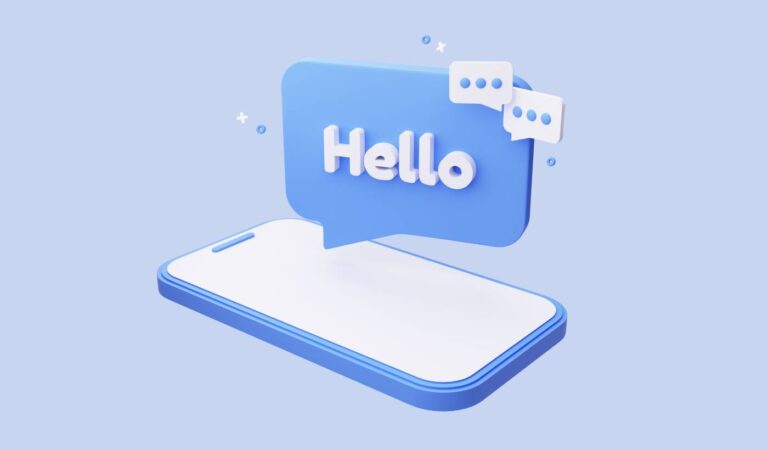 How to Create a Welcome Push Notification Campaign (Easy)