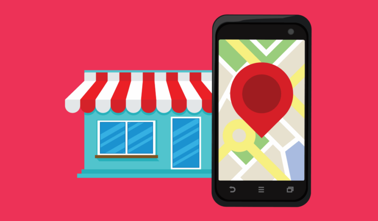 How to Add Local Business Schema in WordPress (Easy) - PushEngage