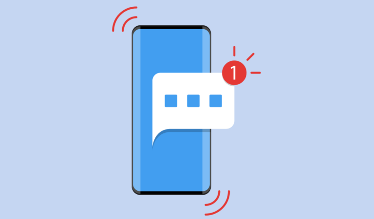 How to Optimize Web Push Sending Volume (And Pay Less)
