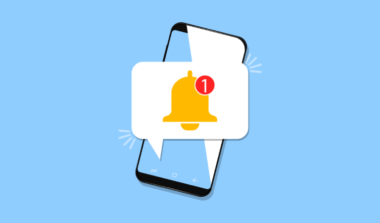 How to Sort Your Push Notifications and Find Winning Campaigns