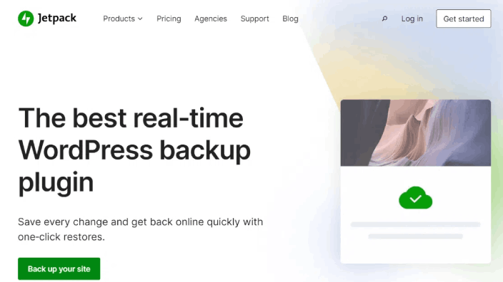 7 Best WordPress Backup Plugins in 2025 (Full Breakdown)