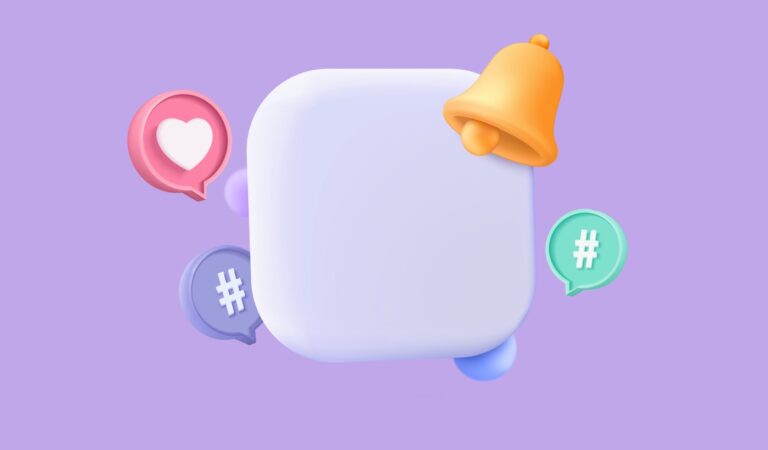 11+ Best Trigger Campaigns for News Articles and Publishers
