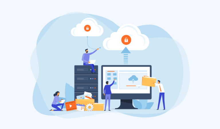 7 Best WordPress Backup Plugins in 2025 (Full Breakdown)