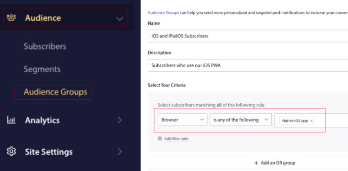 Firebase Push Notification Pricing And Better Alternatives?