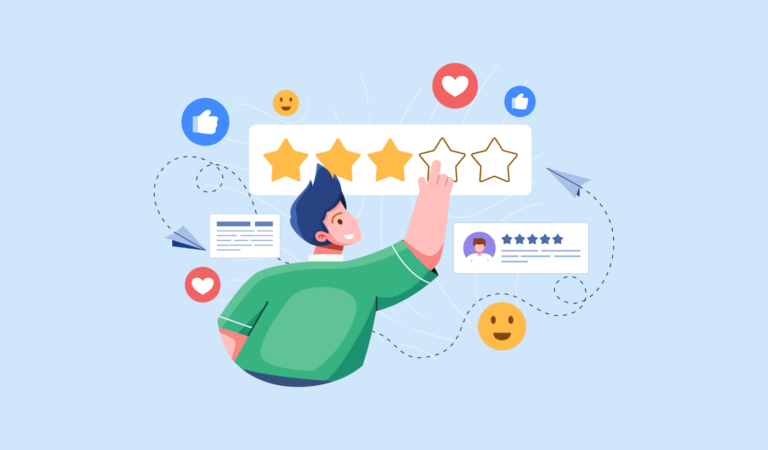 5 Best Social Proof Plugins for WordPress in 2025