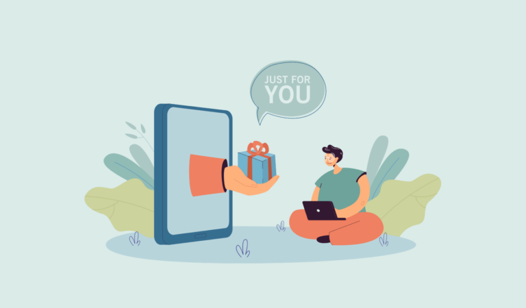 6 Simple Product Recommendation Strategies You Need to Use