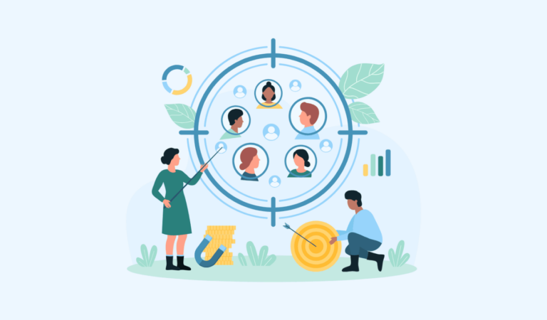 How to Use Dynamic Segmentation for Push Campaigns How to Use Dynamic Segmentation for Push Campaigns