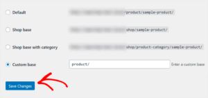 How to Fix WooCommerce Products Not Showing on Shop Page