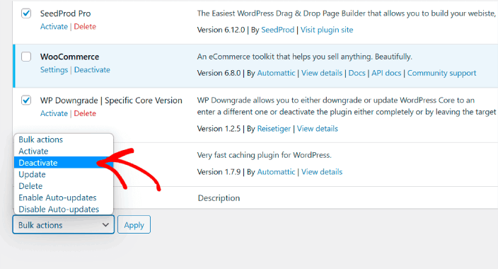 How to Fix WooCommerce Products Not Showing on Shop Page