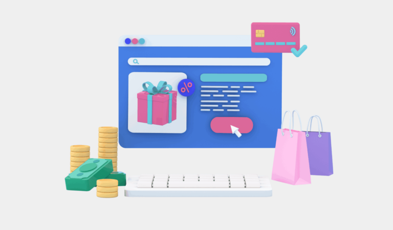 How to Fix WooCommerce Products Not Showing on Shop Page How to Fix WooCommerce Products Not Showing on Shop Page
