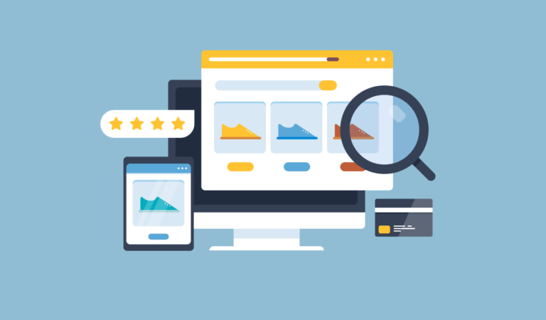 How to Improve Product Search in WooCommerce (5 Easy Ways)