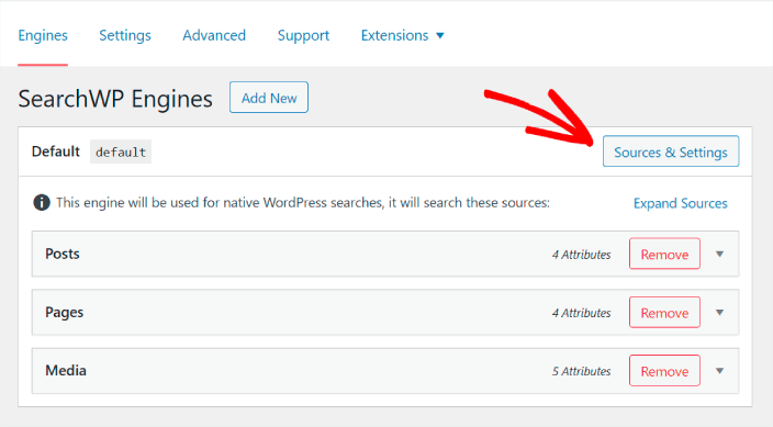 How to Improve Product Search in WooCommerce (5 Easy Ways)