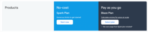 Firebase Push Notification Pricing And Better Alternatives?