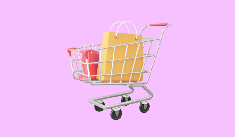 How to Add a WooCommerce Side Cart to Your Site (2x Profits)