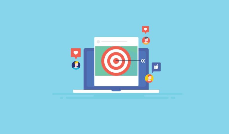 9 Best Push Notification Ad Networks for 2x Money [2025]