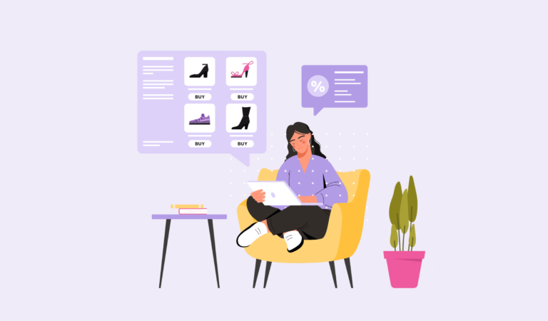 How to Create a WordPress Checkout Page (No Code)
