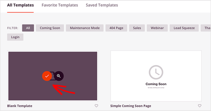 How to Create a WordPress Checkout Page (No Code)