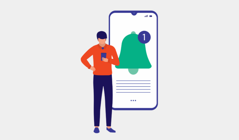 7 Best Mobile Push Notification Apps in 2025