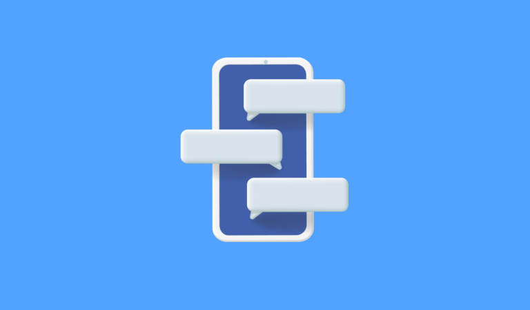 Best App Push Notifications: Examples to Steal in 2025