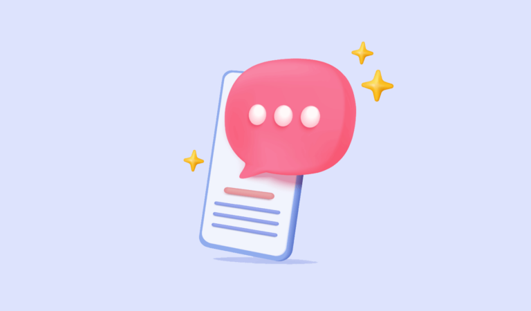 Firebase App Push Notifications: Pricing and Alternatives Firebase App Push Notifications: Pricing and Alternatives