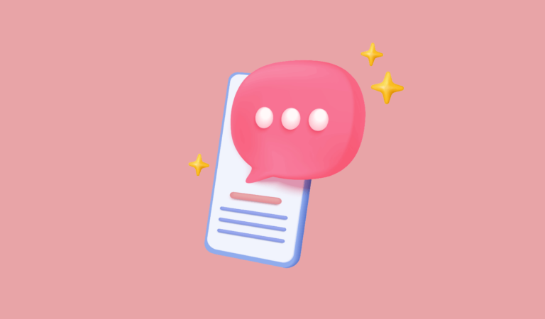 17 Best FREE Push Notification App Services in 2025