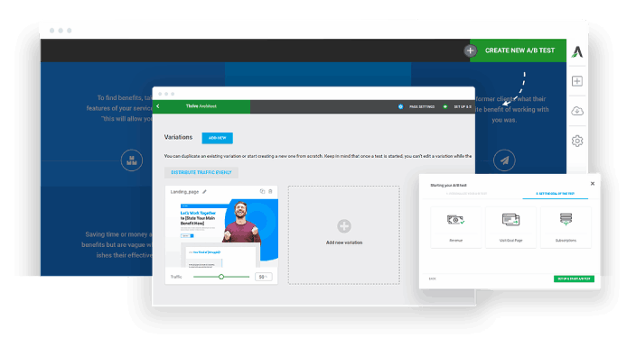 Thrive Themes Review: Is It Worth Your Time in 2025?