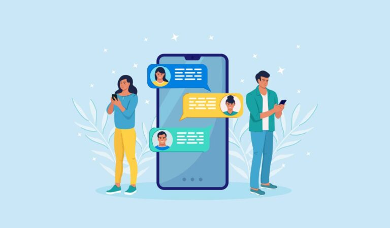 How to Add a Push Notification Icon for Android Apps (Easy)
