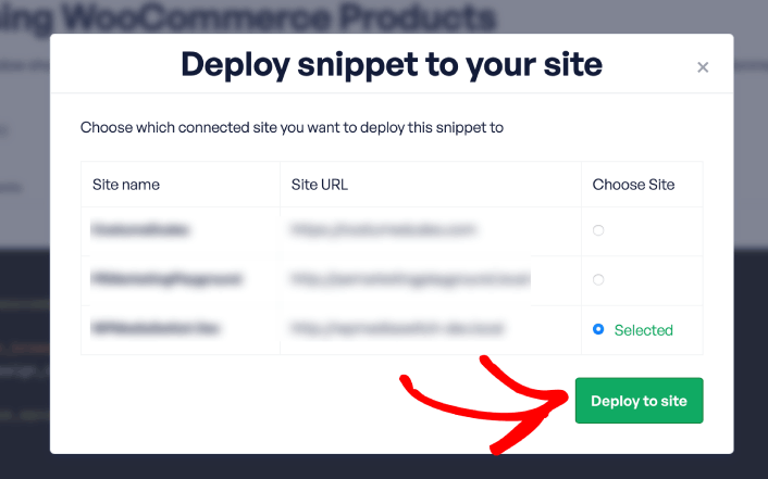 How to Set Up WooCommerce Cart Abandonment Campaigns (Easy)
