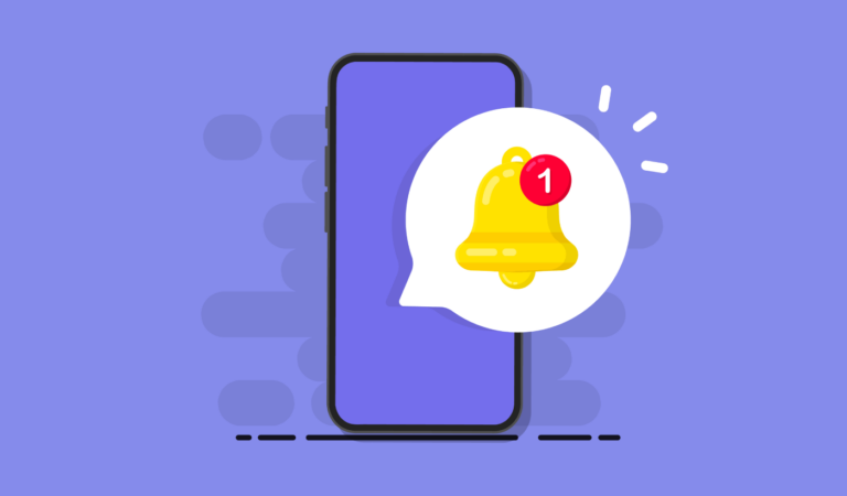 How to Send Web App Push Notifications (The Easy Way) How to Send Web App Push Notifications (The Easy Way)