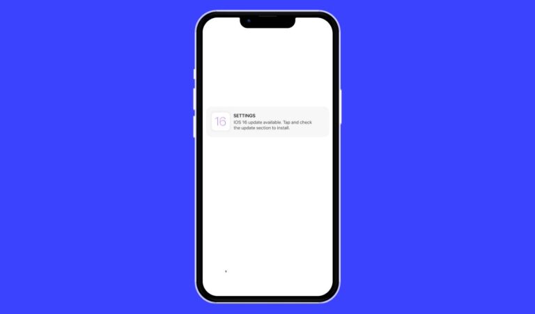 What is an iOS Push Alert? (Beginner's Guide for 2025