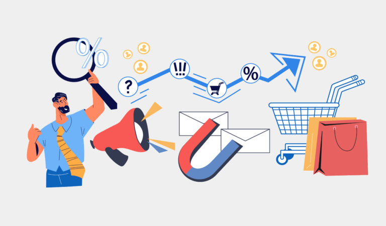 7 Behavioral Segmentation Examples You Can Steal Today