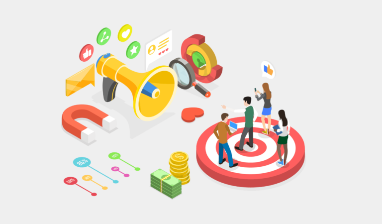 7 Psychographic Segmentation Examples You Can Steal Today