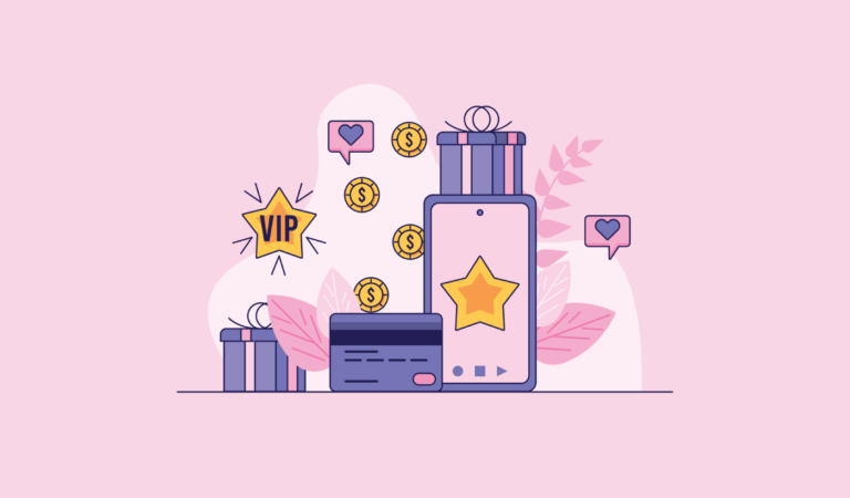 How to Promote a Loyalty Program Using Push Notifications