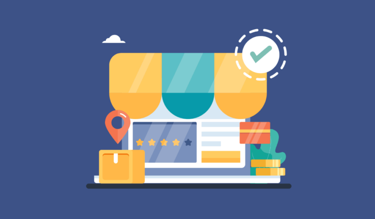 How to Sell Memberships Quick and Easy in 2025