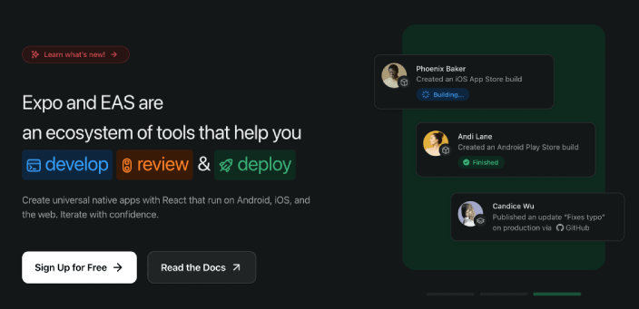 Are Expo Push Notifications Worth Your Time?