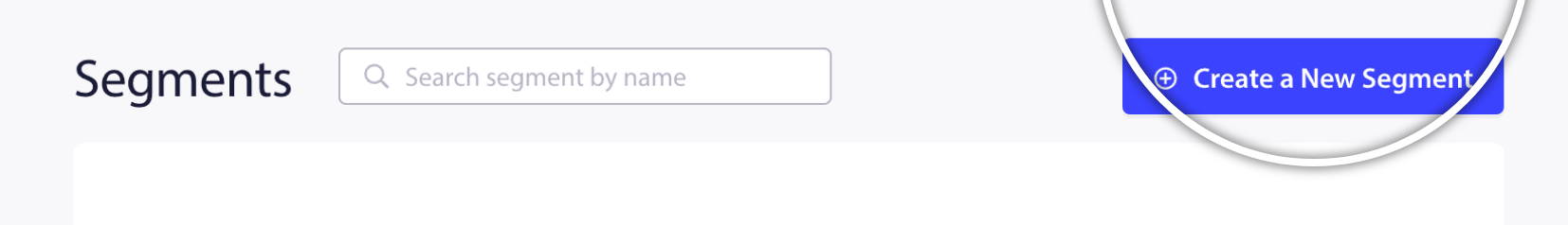How to Tag Recent Buyers Using Segmentation - PushEngage