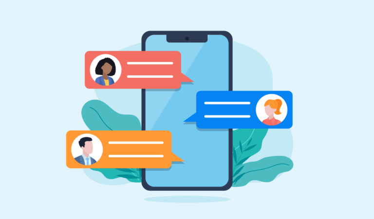 How To Add Push Notifications To A Flutter App Easy