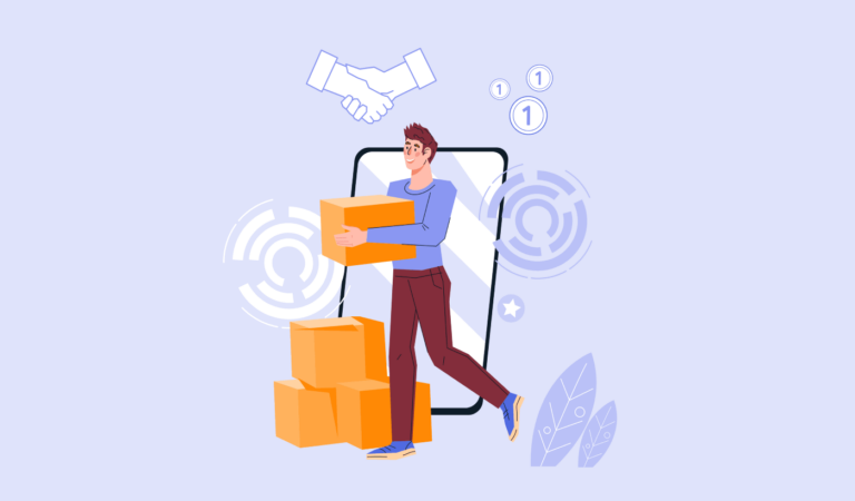 WooCommerce Dropshipping Automation: Beginner's Guide