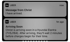 How to Add Push Notifications to a Flutter App (Easy)