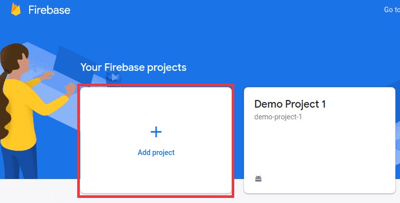 Configuration des notifications push d'application React Native à l ...