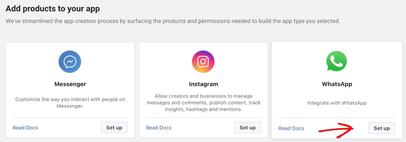 WhatsApp Business API Guide for Small Businesses