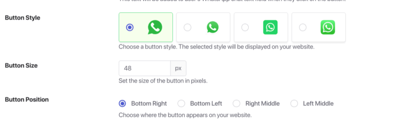 How to Send a WhatsApp Message Without Saving Contact